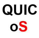 QUICoS | ESA CSC